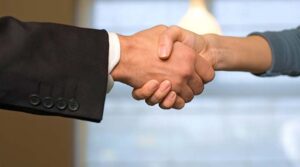 Maryland Business Works Program returns