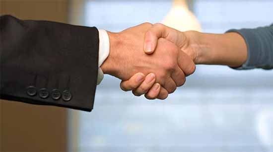 Maryland Awarded 2 Million For Apprenticeship Program